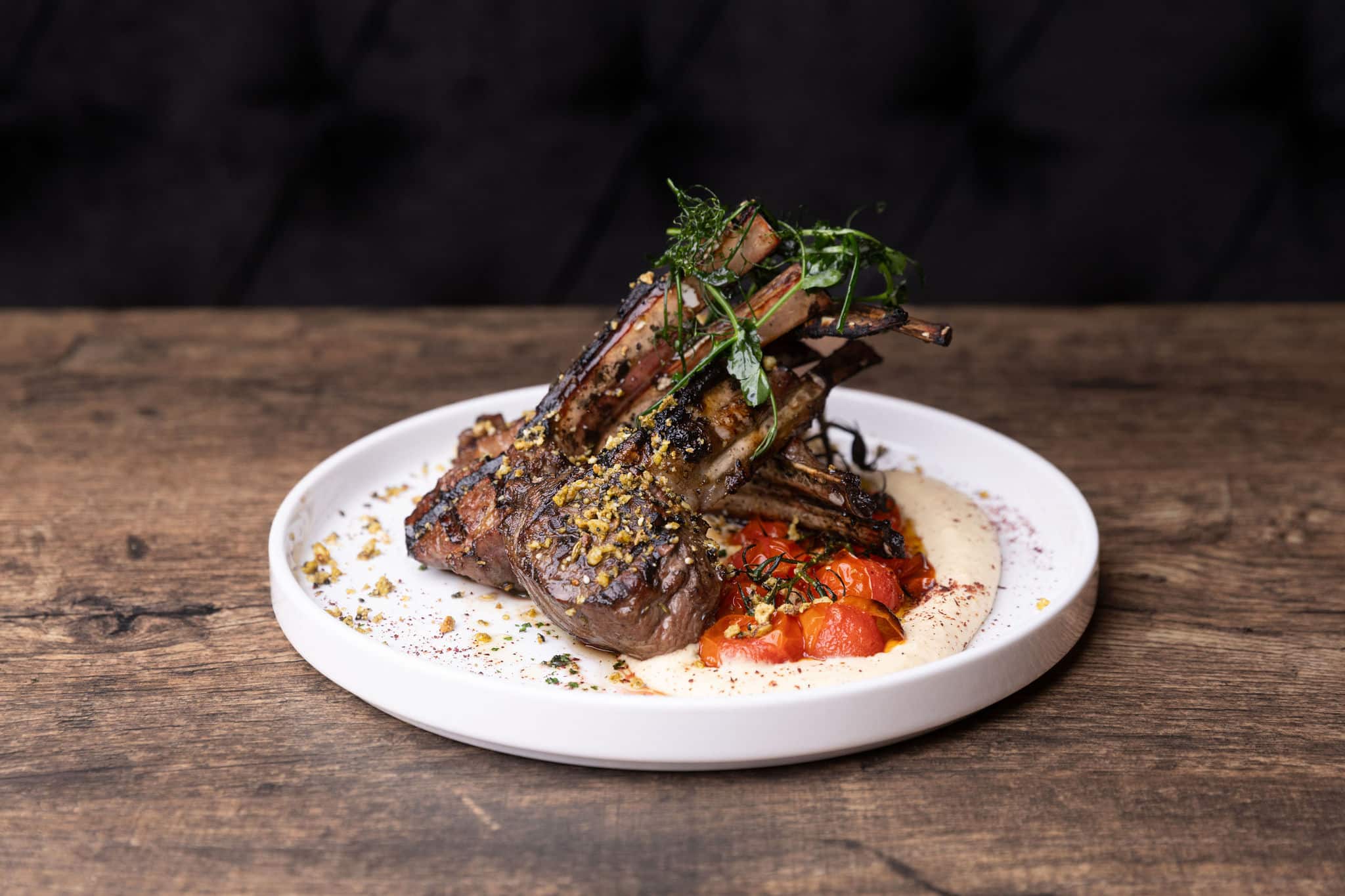 Online Ordering - Sabira Restaurant - Toledo, Ohio